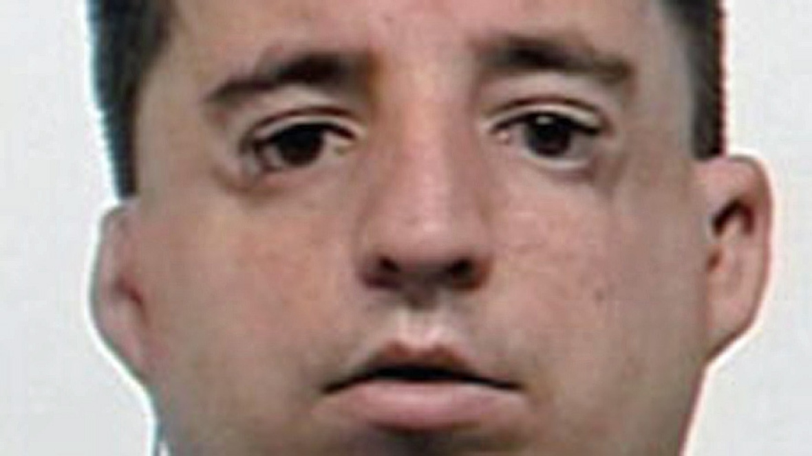 Sharmini Anandavel – True Crime Pages